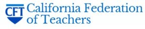 Karen Sher for Ventura County Superintendent 2026 | Karen Sher for ...